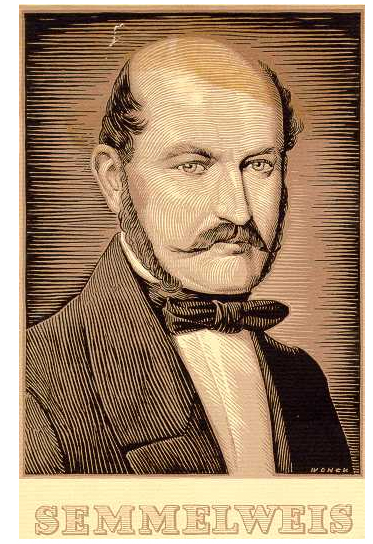 Fibromyalgia - Why You Need Vitamins, Dr. Murphree ...