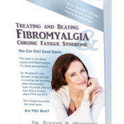 Your Fibromyalgia Doctor Mountain Brook AL | Your Fibro Doctor