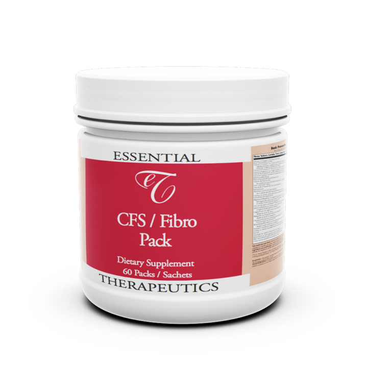 FIBROMYALGIA AND MAGNESIUM: The Most Important Mineral for Fibromyalgia ...