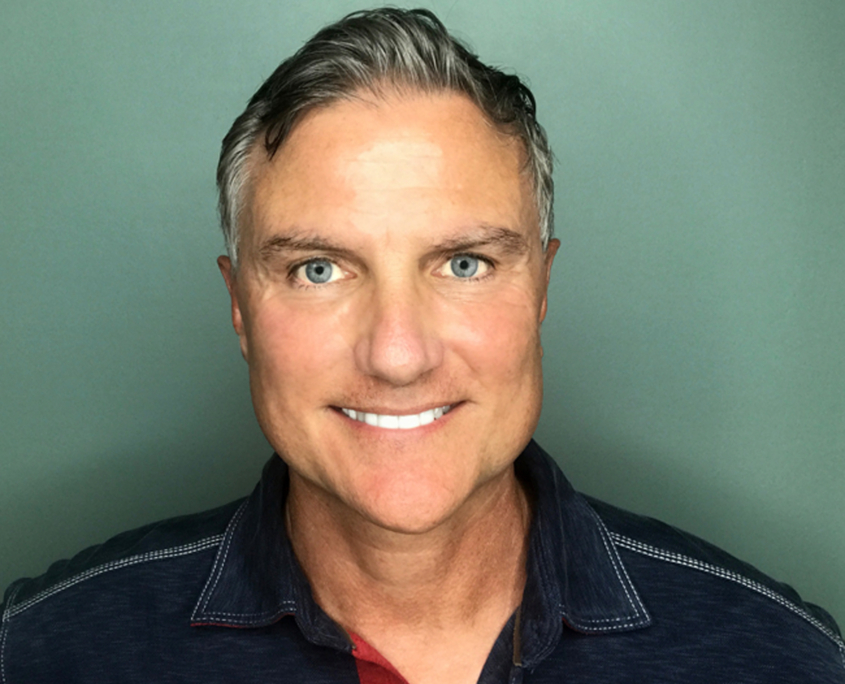 Dr. Rodger Murphree Can Help You Treat And Beat Your Fibromyalgia ...